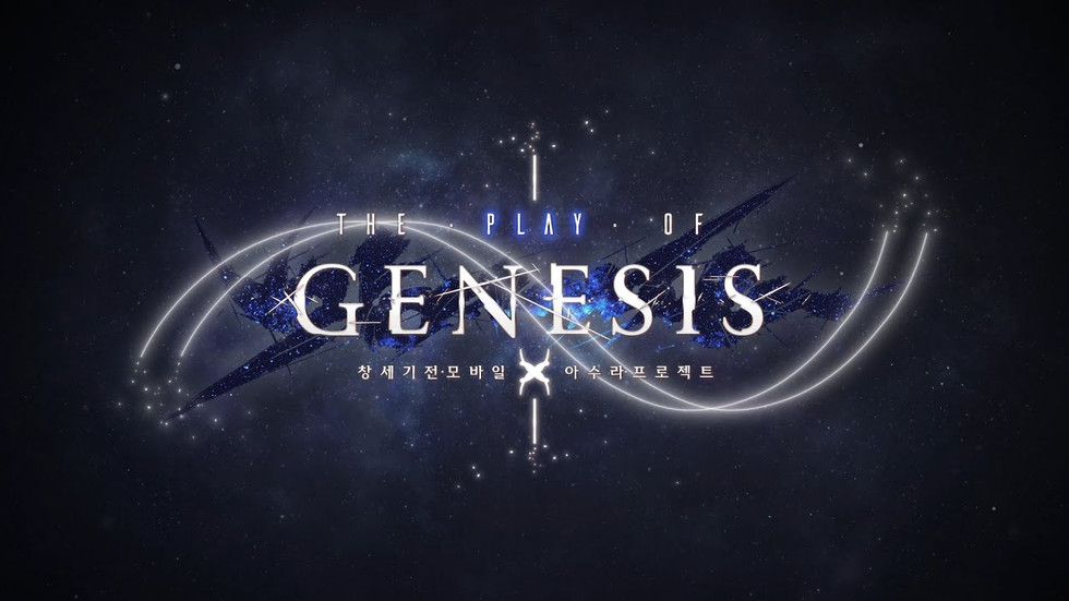 Studio EIM | 스튜디오 EIM | 게임 음악 & 사운드 스튜디오