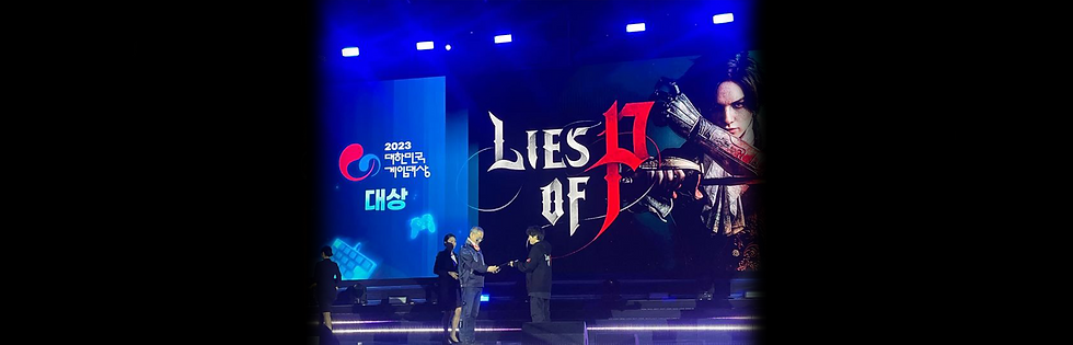 Studio EIM | 스튜디오 EIM | 게임 음악 & 사운드 스튜디오