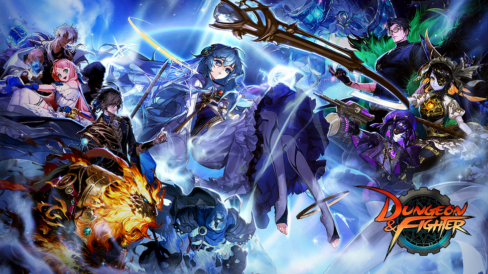 Studio EIM | 스튜디오 EIM | 게임 음악 & 사운드 스튜디오