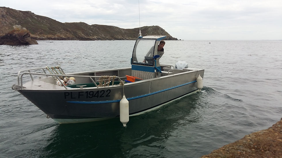 GP630 | SARL GOSSELIN