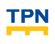 TPN - THE Pallet Network | derbyexpress