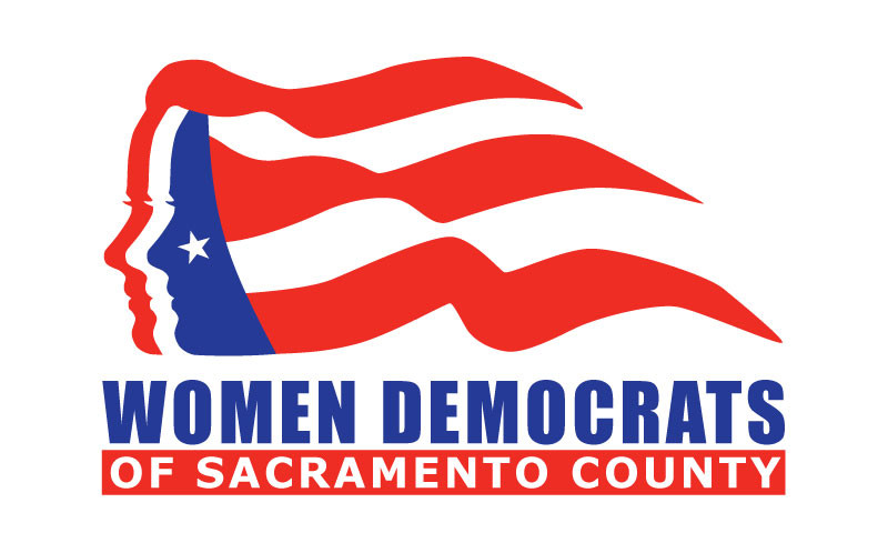 News & Updates | Women Democrats of Sacramento County