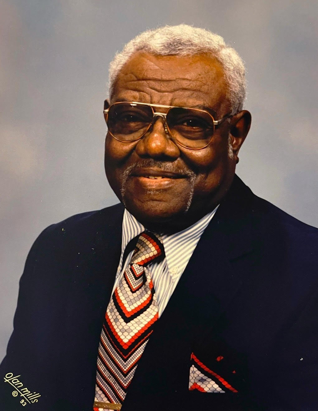 David W. Adams | Obituary-Funeral Information