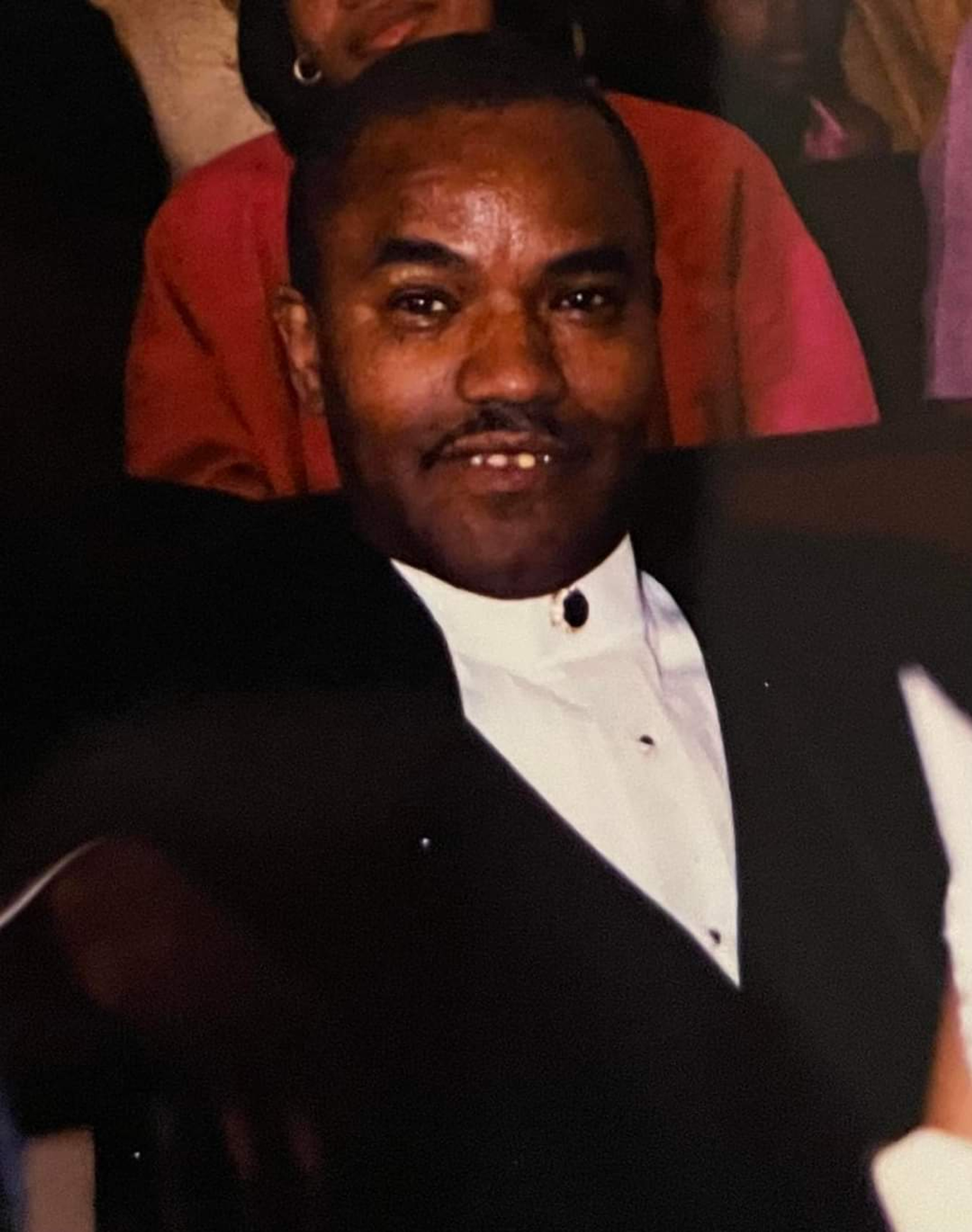 Levester Hailey | Obituary - Funeral Information