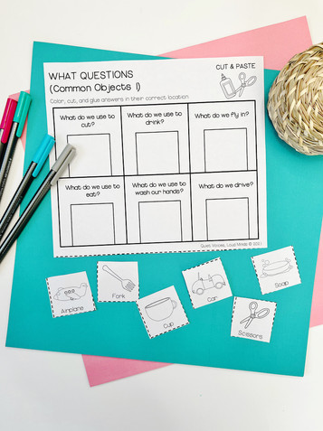 Speech Therapy In Virginia Beach | Making Waves Speech Therapy