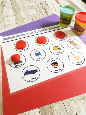 Speech Therapy In Virginia Beach | Making Waves Speech Therapy