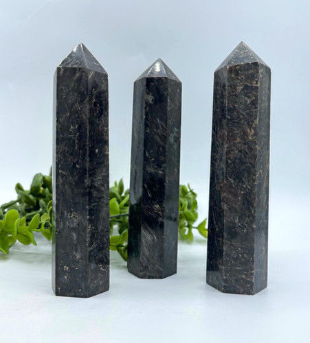 Firework Stone | Dublin Rock +- Firework Stone is one of the most ...