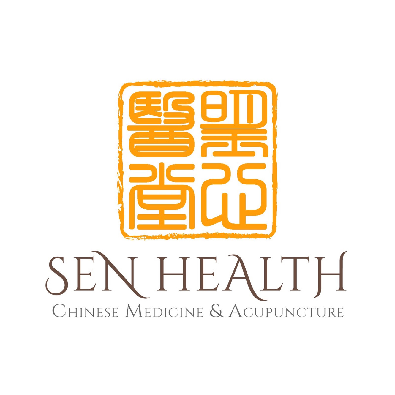 Treatments | Sen Health Clinic | Melbourne & Alice Springs