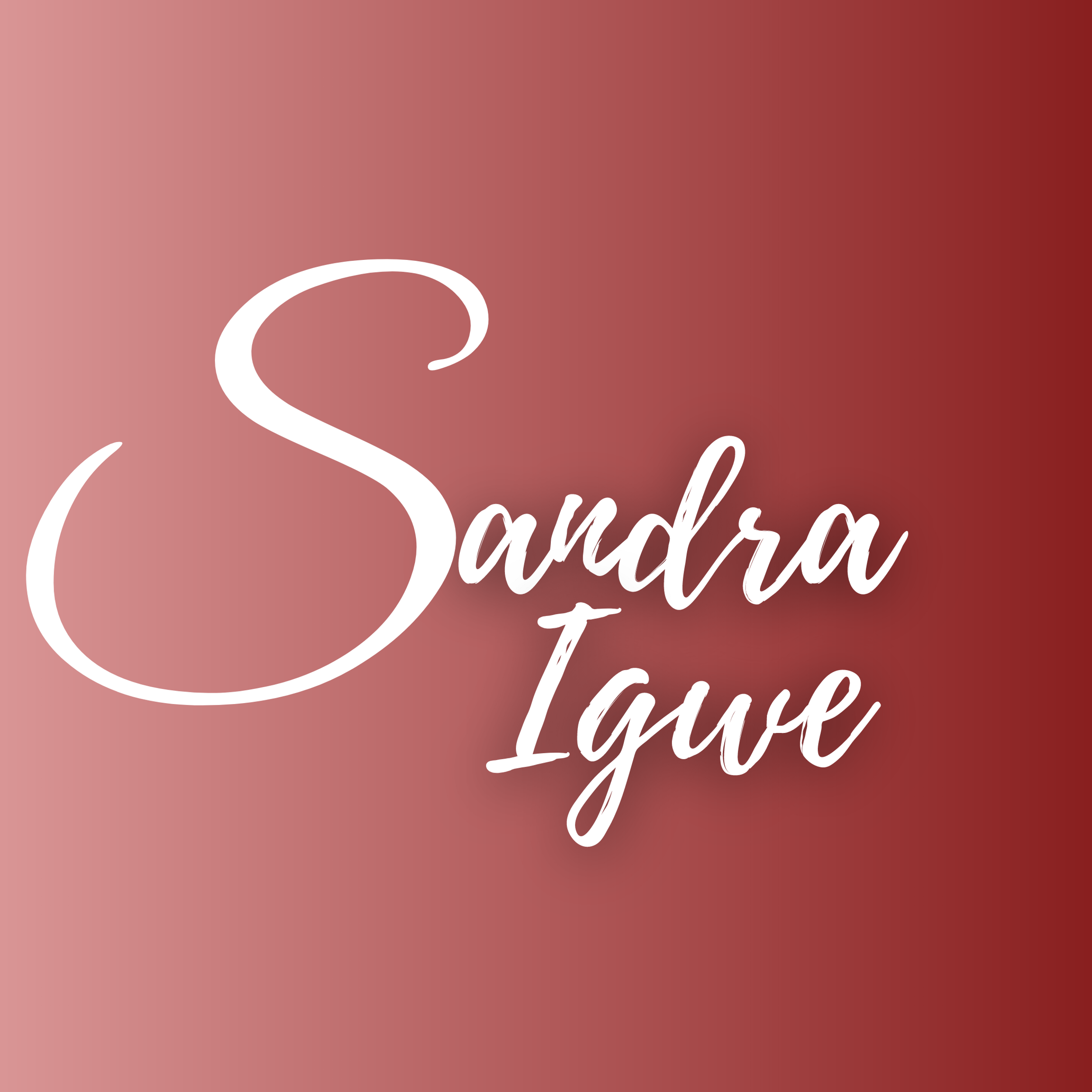 Press Publications and Media | Sandra Igwe