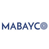 mabayco | Hukd2021