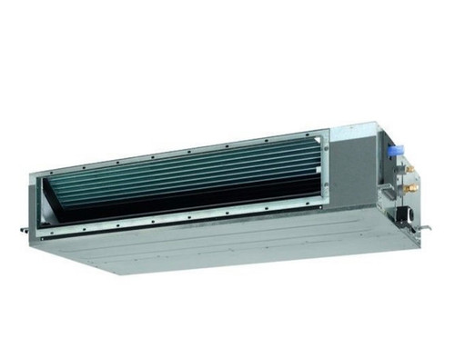 VRV Unidad Interior Conductos Daikin FXSQ20A | Ac Clima
