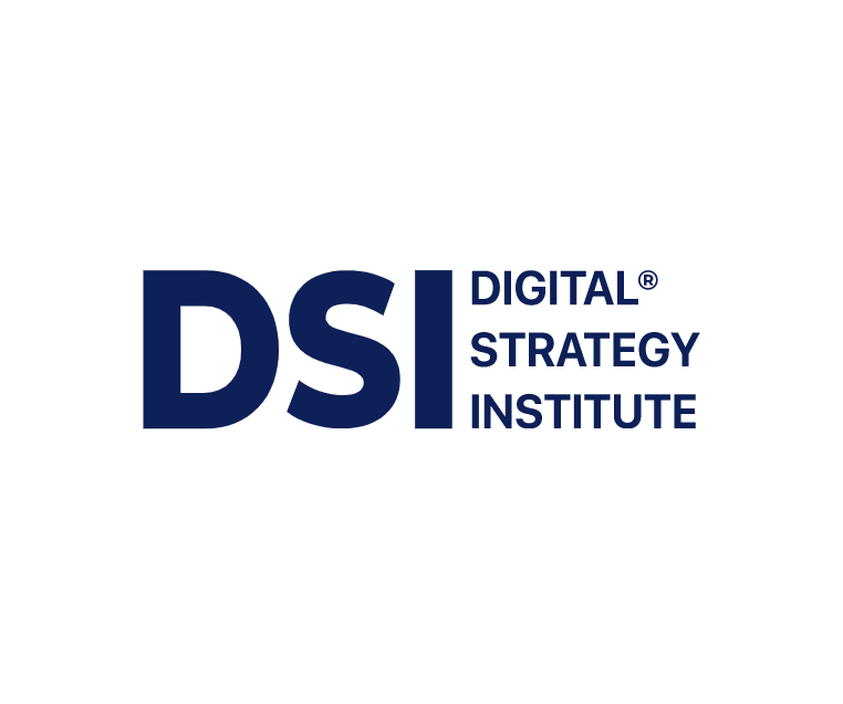 12 Components to Build the Best Digital Strategy Framework