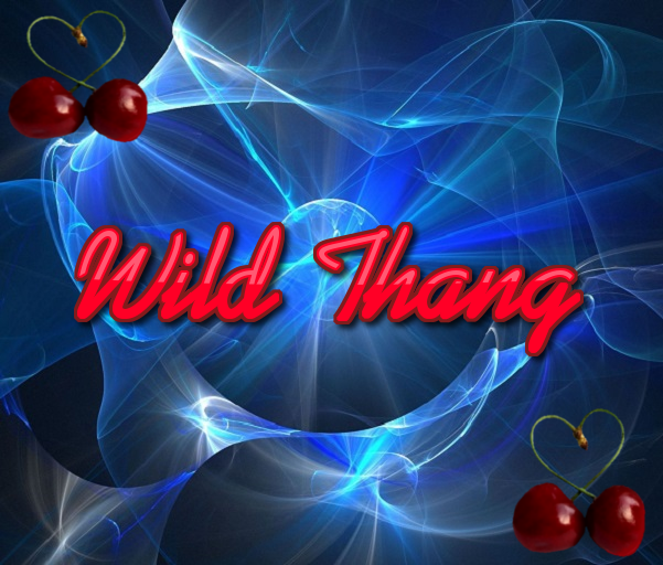Home | Wild Thang Club