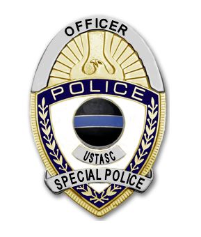 USTASC Security Guards, Private Detectives, Cameras -Salisbury, MD.