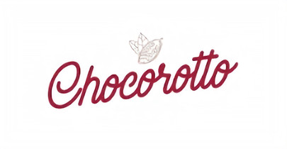 Jusami Imports Inc | Mind the gum | 3849 Place du Brigadier, Laval, QC ...