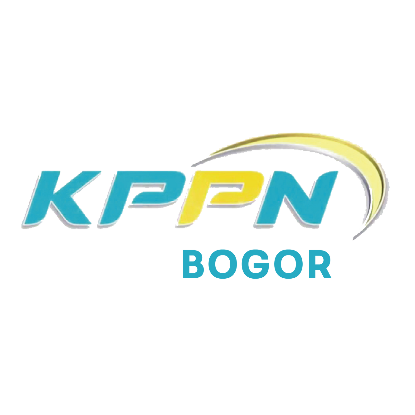 KPPN Bogor | Sertifikasi PPK dan PPSPM