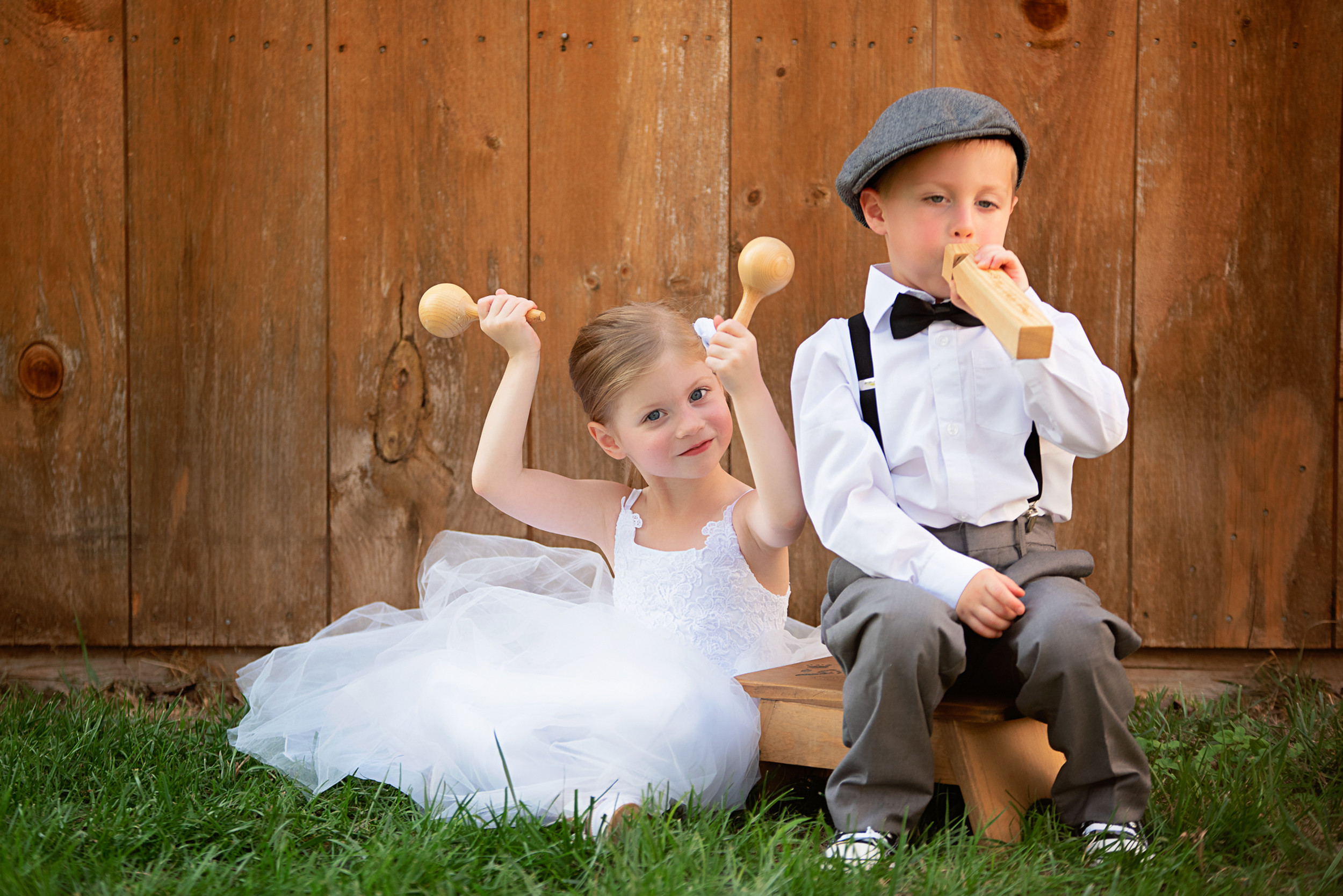 Blue Ridge Engraving Co | Gifts for Kids