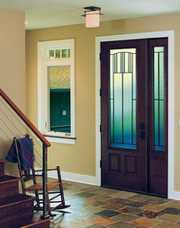 Madison (Door) | Thedoorstore