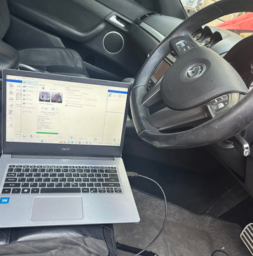 HOME | Elite Diagnostics