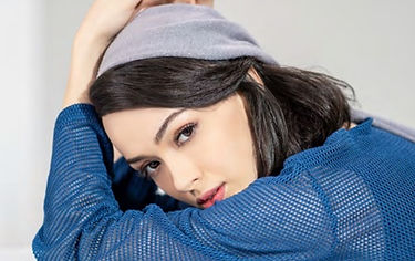 Order / Products | Ions Wear | Negative Ions Clothing