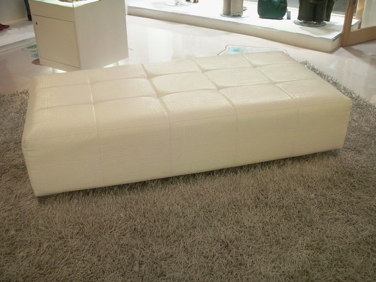 Catalogue | Mark Miller Furniture Design | Cape Town