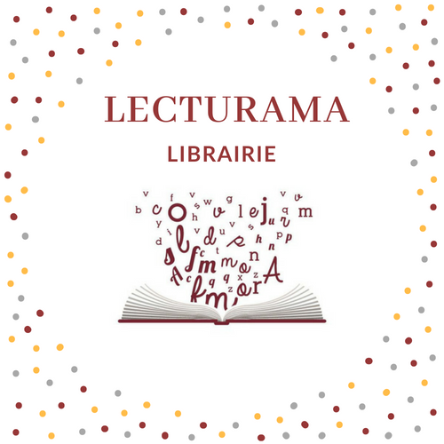 LECTURAMA