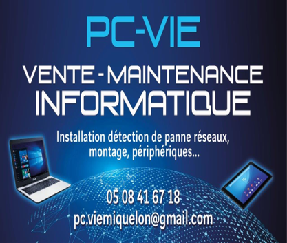 PC-VIE