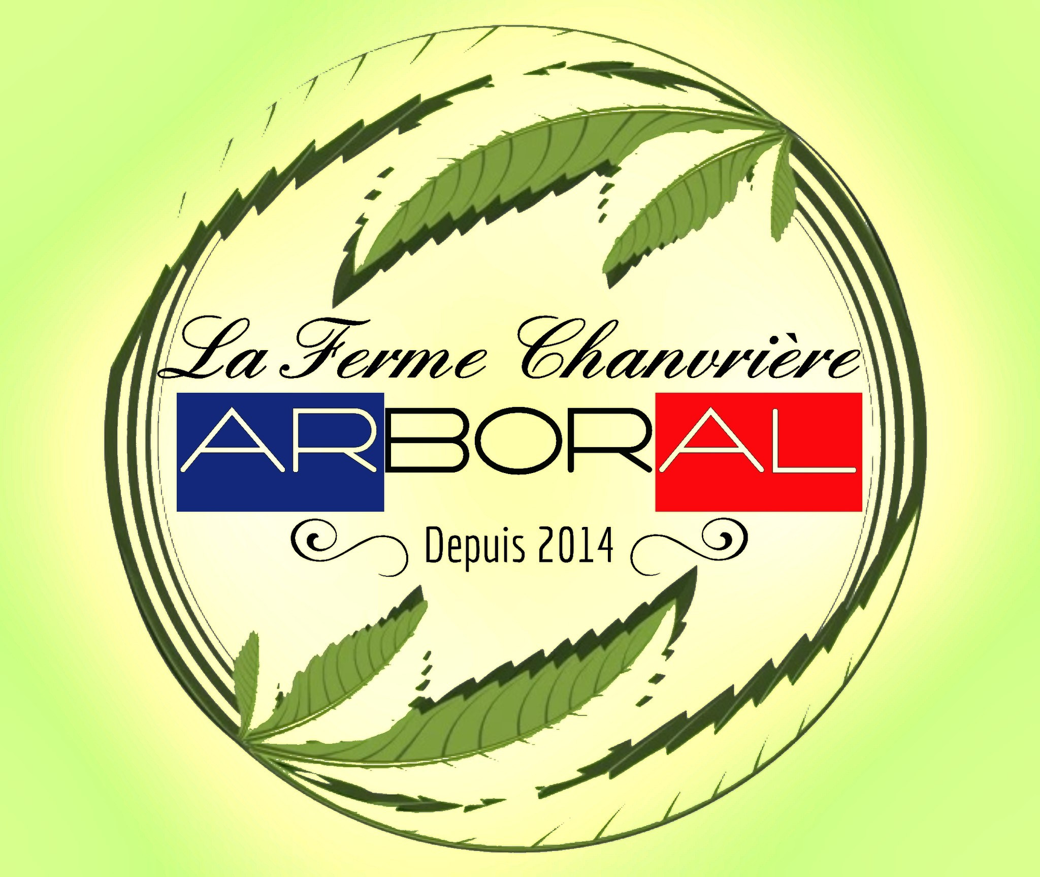ARBORAL