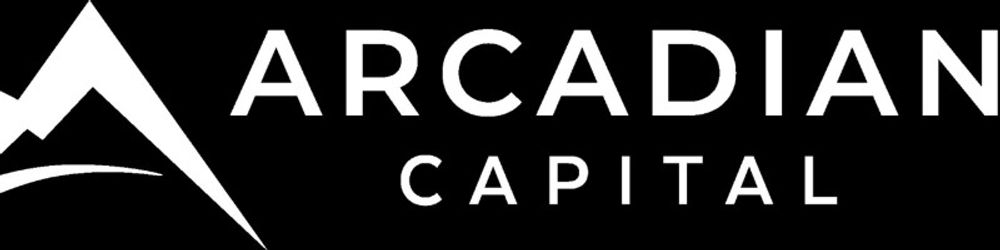 Joining Arcadion Capital Partners as an international partner