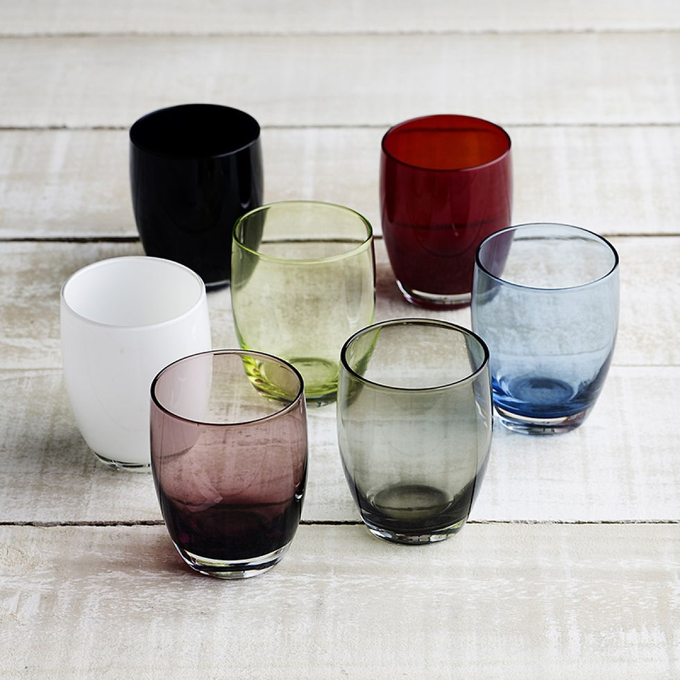 Epicure Online Store | Cookware | Tableware | Drinkware | Kitchen Tools ...