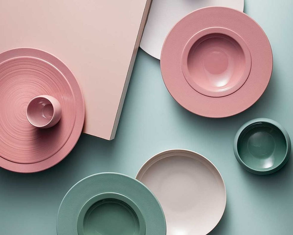 Epicure Online Store | Cookware | Tableware | Drinkware | Kitchen Tools ...