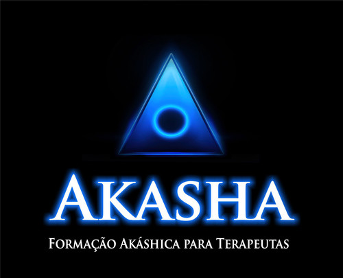 Box Akasha | Digital | Carlos Torres - Escritor