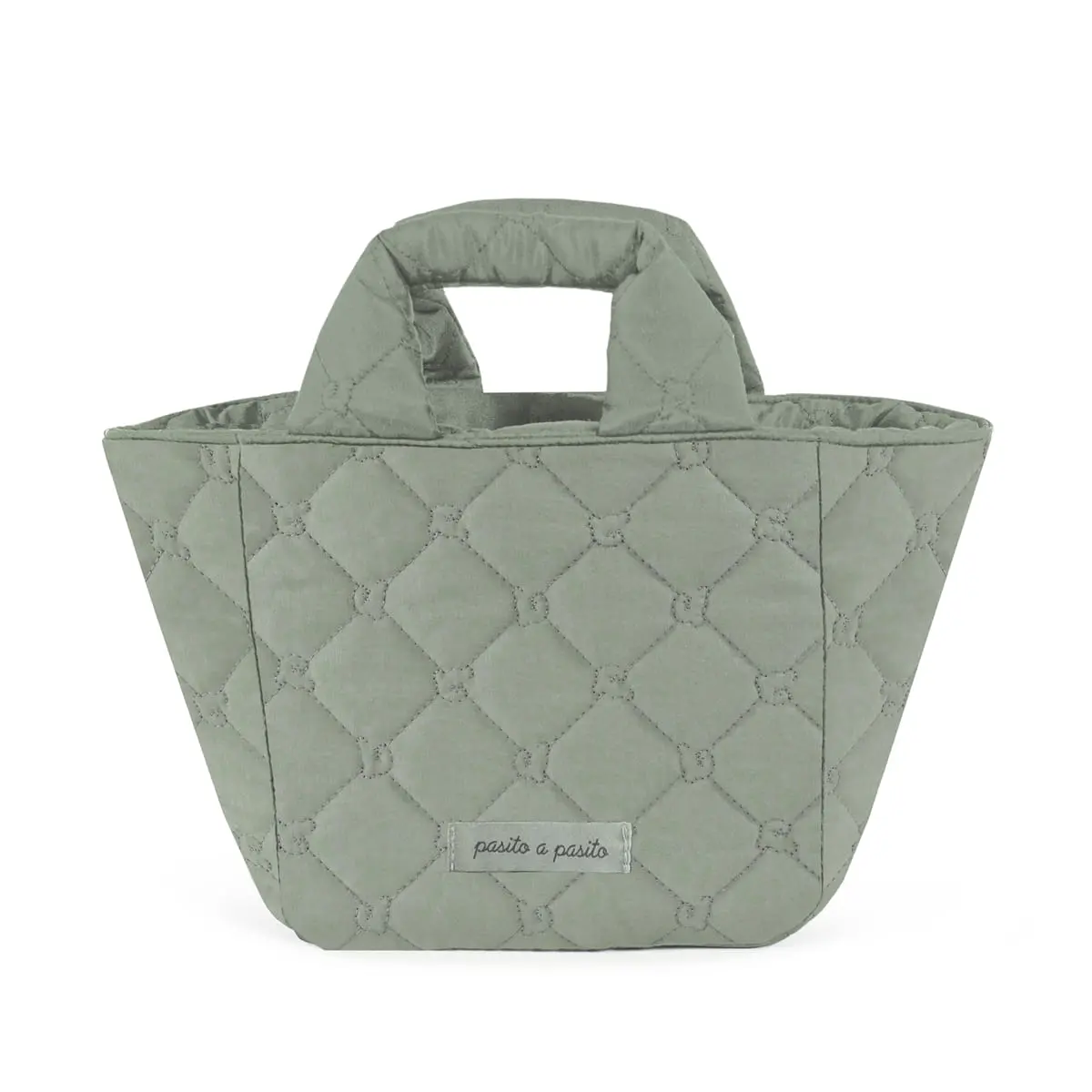 NECESER PADDINGTON PASITO A PASITO | BAMBINOS ON-LINE