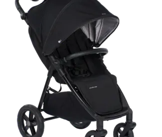 SILLA ULTRALIGERA MAST M4X MINI | BAMBINOS ON-LINE