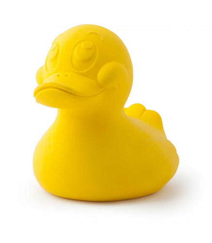 ELVIS THE DUCK XL OLI&CAROL | BAMBINOS ON-LINE
