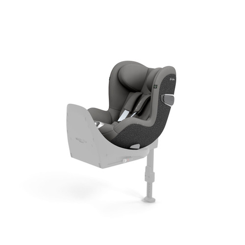 SIRONA T CYBEX | BAMBINOS ON-LINE
