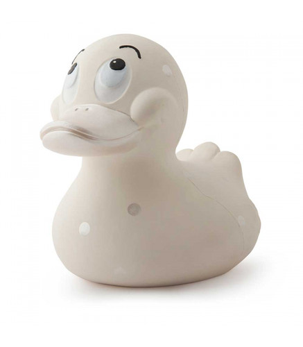 ELVIS THE DUCK DOTS XL OLI&CAROL | BAMBINOS ON-LINE