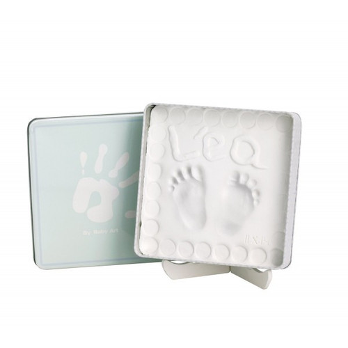 MAGIC BOX BABY ART | BAMBINOS ON-LINE