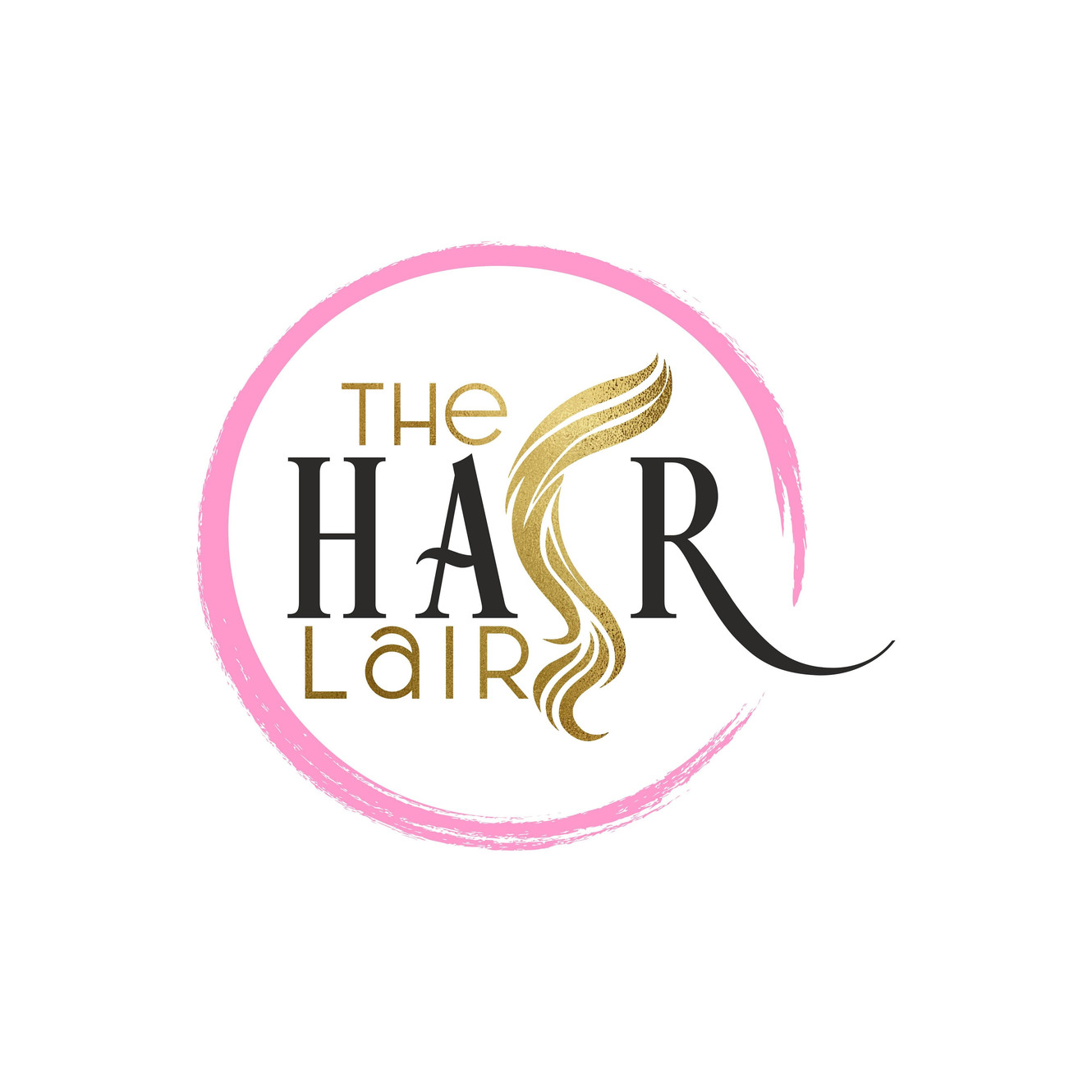 Protective Styles for Natural Hair | Affordable Wigs & Bundles at The ...