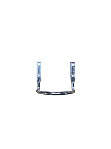 Metal Loops | JKS CUSTOM LEATHER