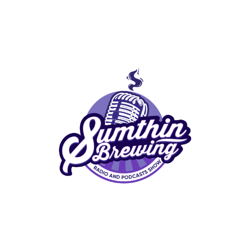 2 Wk: 30-40 sec commercial | Logo Placement on Web | Product Placement ...