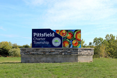 HOME | Pittsfield Partner