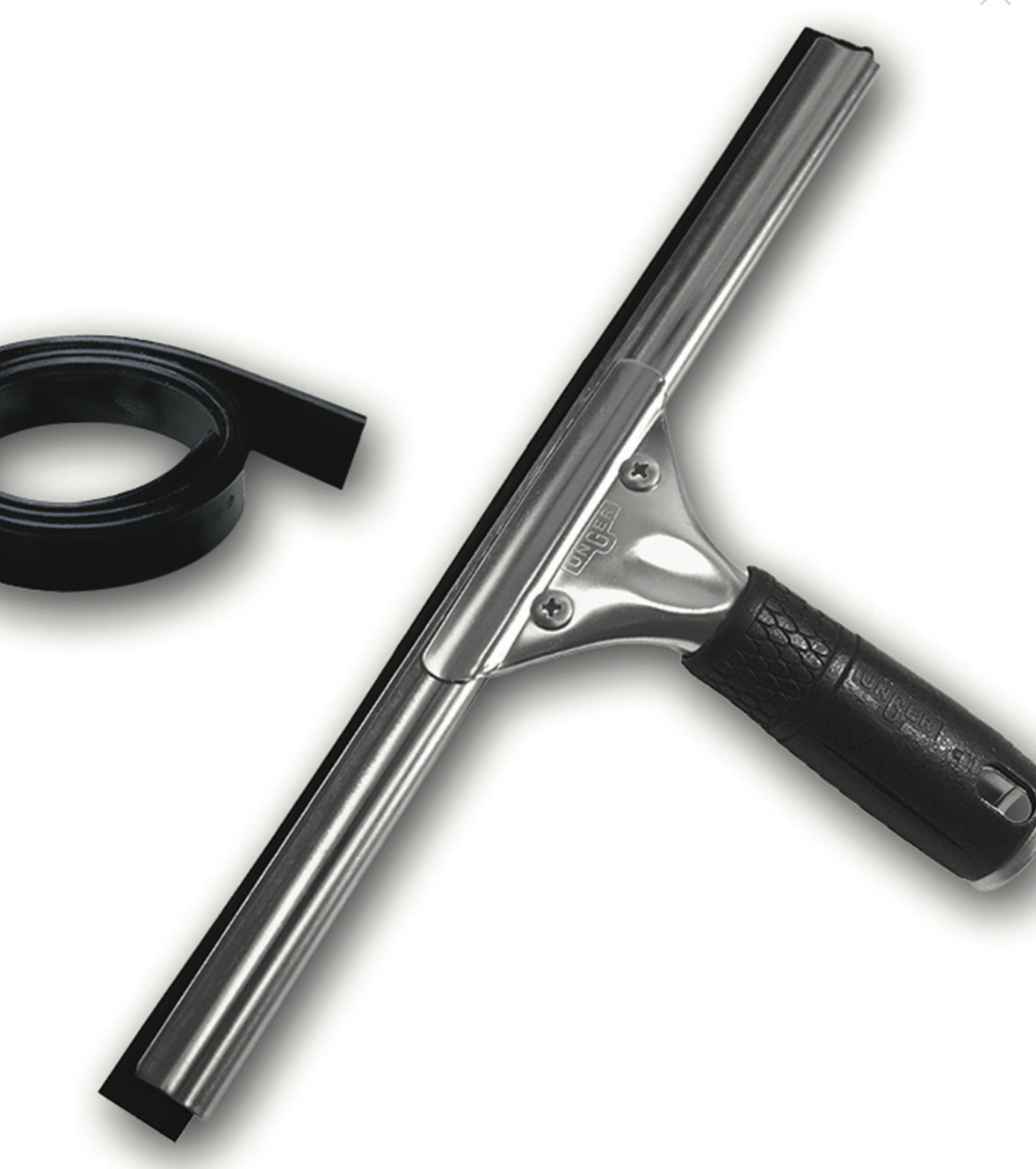 topdog window cleaning