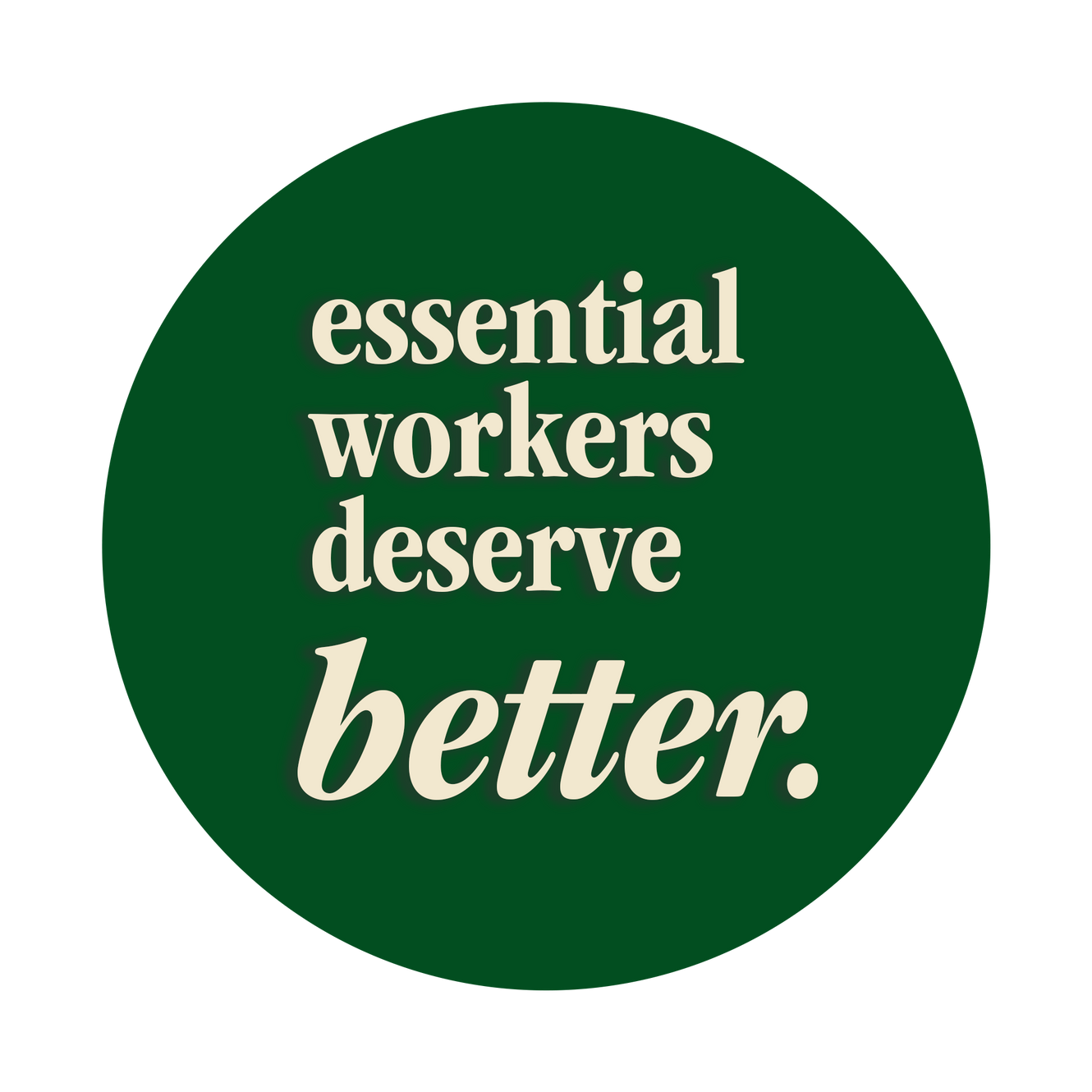 Home Essential Workers home-essential-workers
