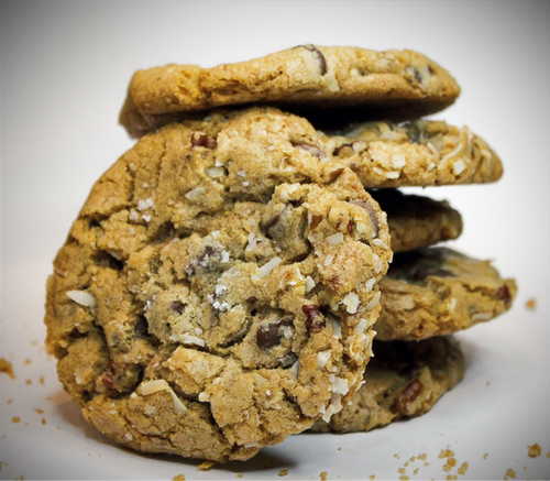 The MISC - 1 Dz | Pip And Snickle