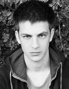 ACTORES | Alejandro Vannelli Representante artístico