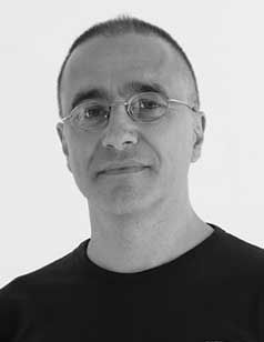 ACTORES | Alejandro Vannelli Representante artístico