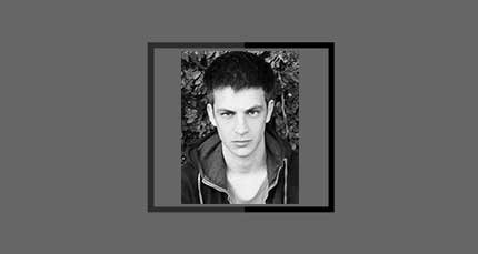 LUCAS ESCARIZ | Agencia Vannelli