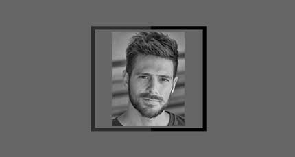 NACHO DI MARCO | Agencia Vannelli