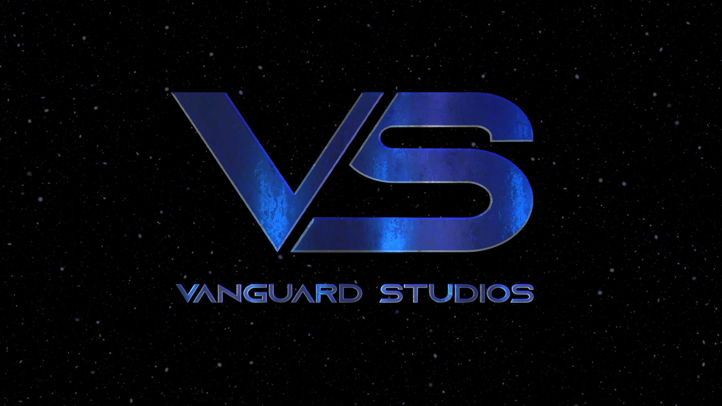 Vanguard Studios | Film Production Company